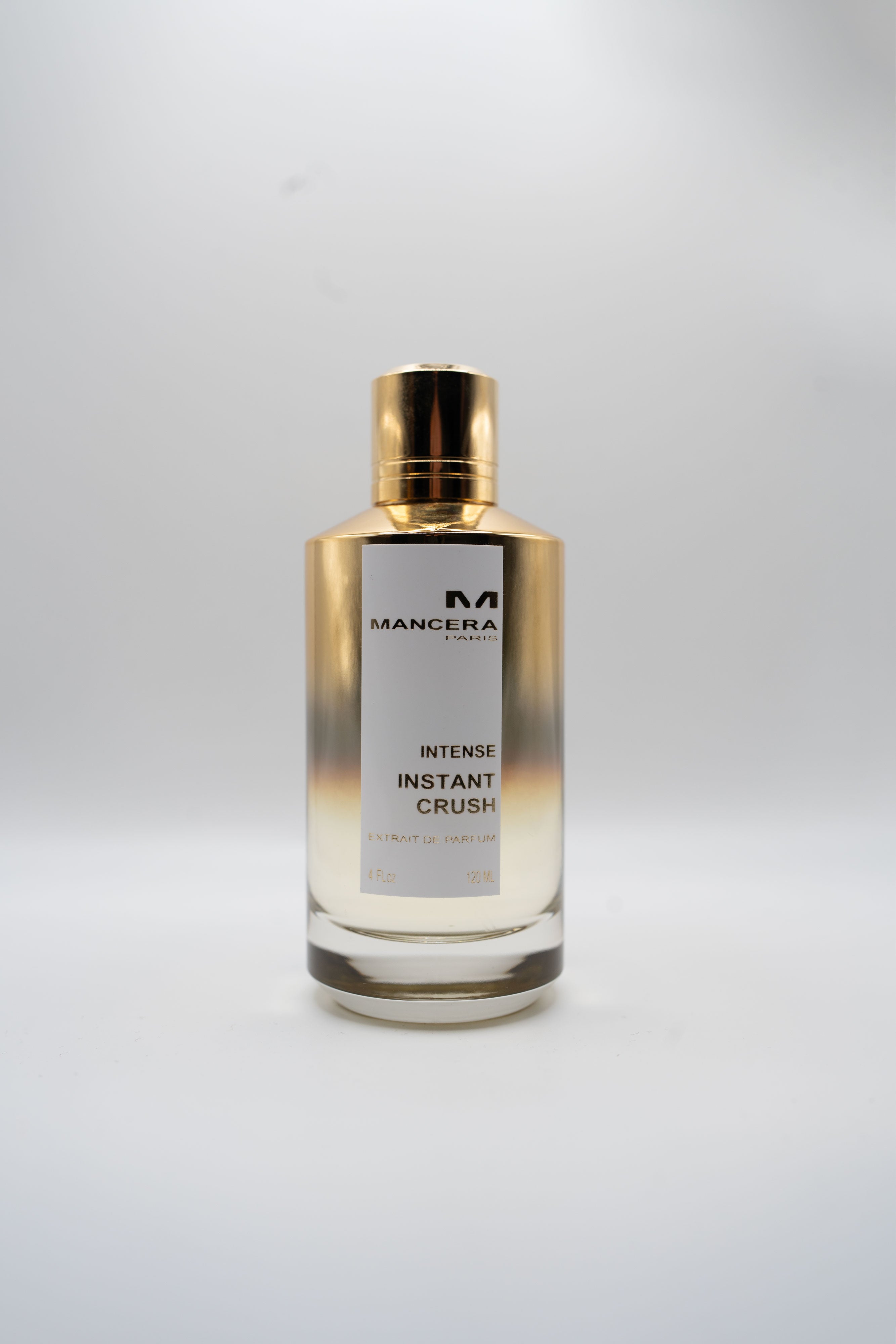 Mancera Intense Instant Crush Sample – Legion Parfums