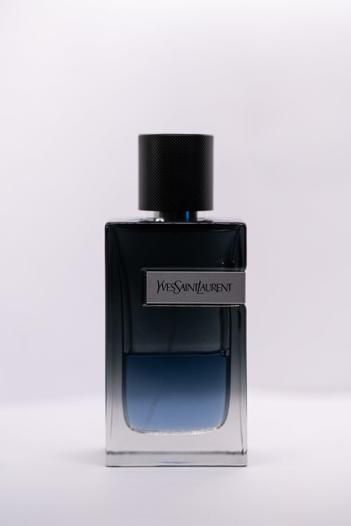 YSL Y Eau De Parfum Sample – Legion Parfums