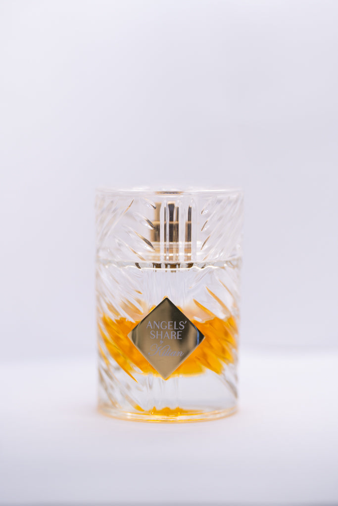 Killian Angels Share Sample – Legion Parfums