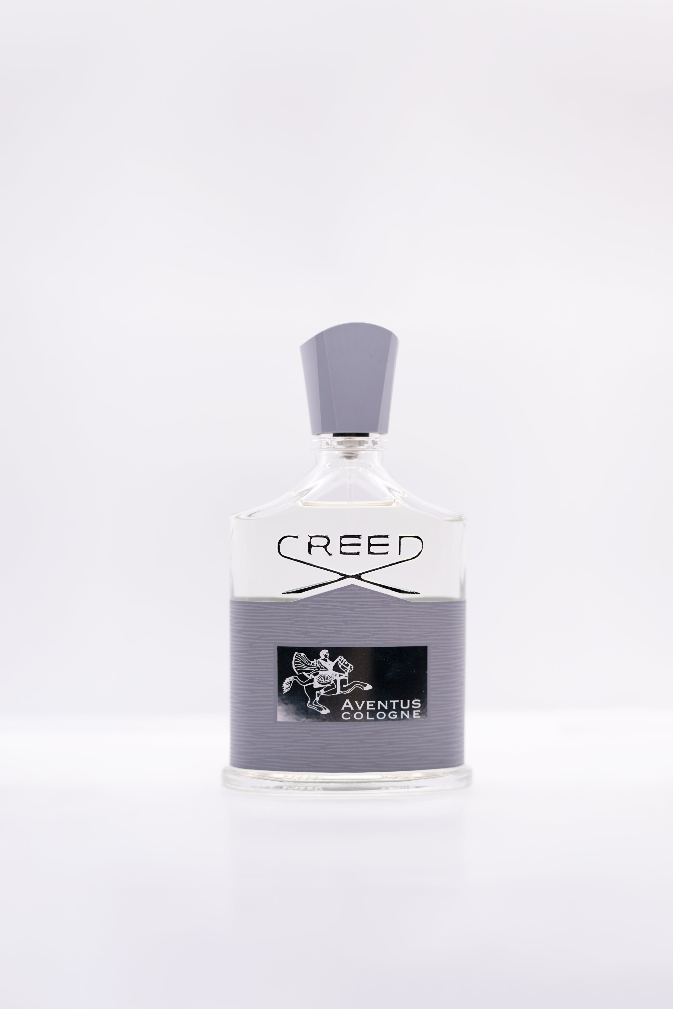 Creed Aventus Cologne Sample – Legion Parfums