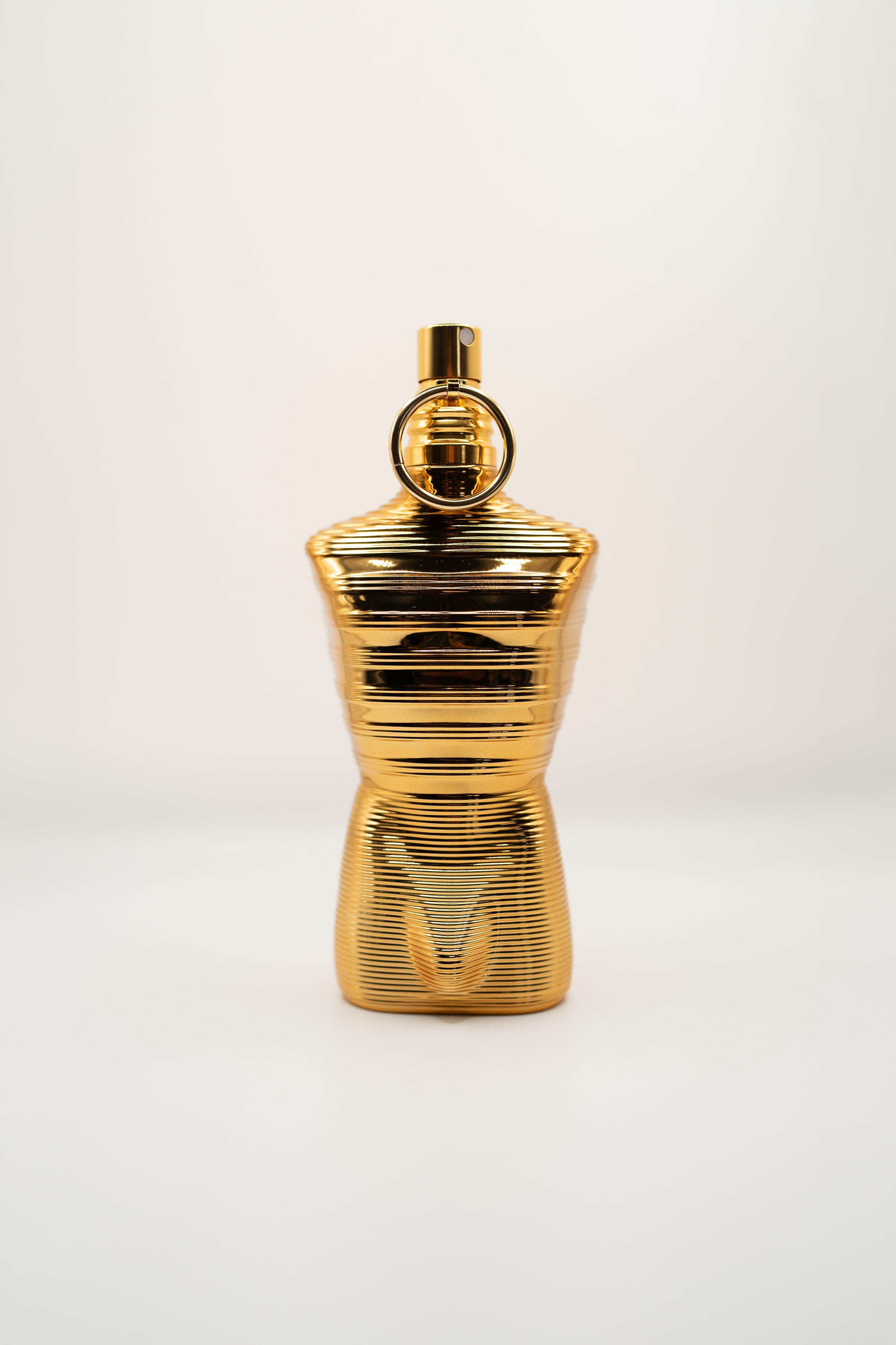 Jean Paul Gaultier Le Male Elixir Absolu Sample – Legion Parfums