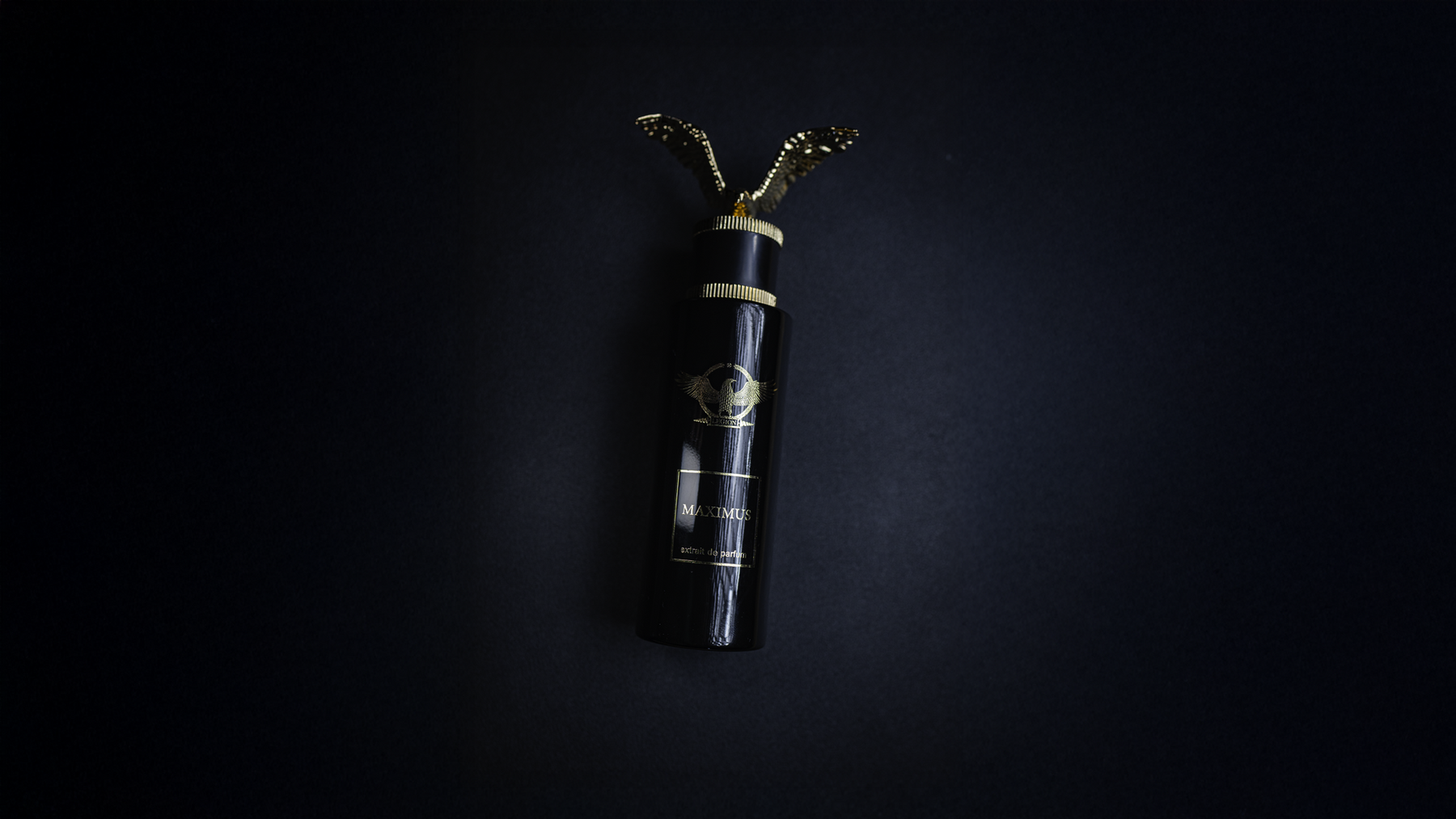 Legion Parfums Maximus 100ml