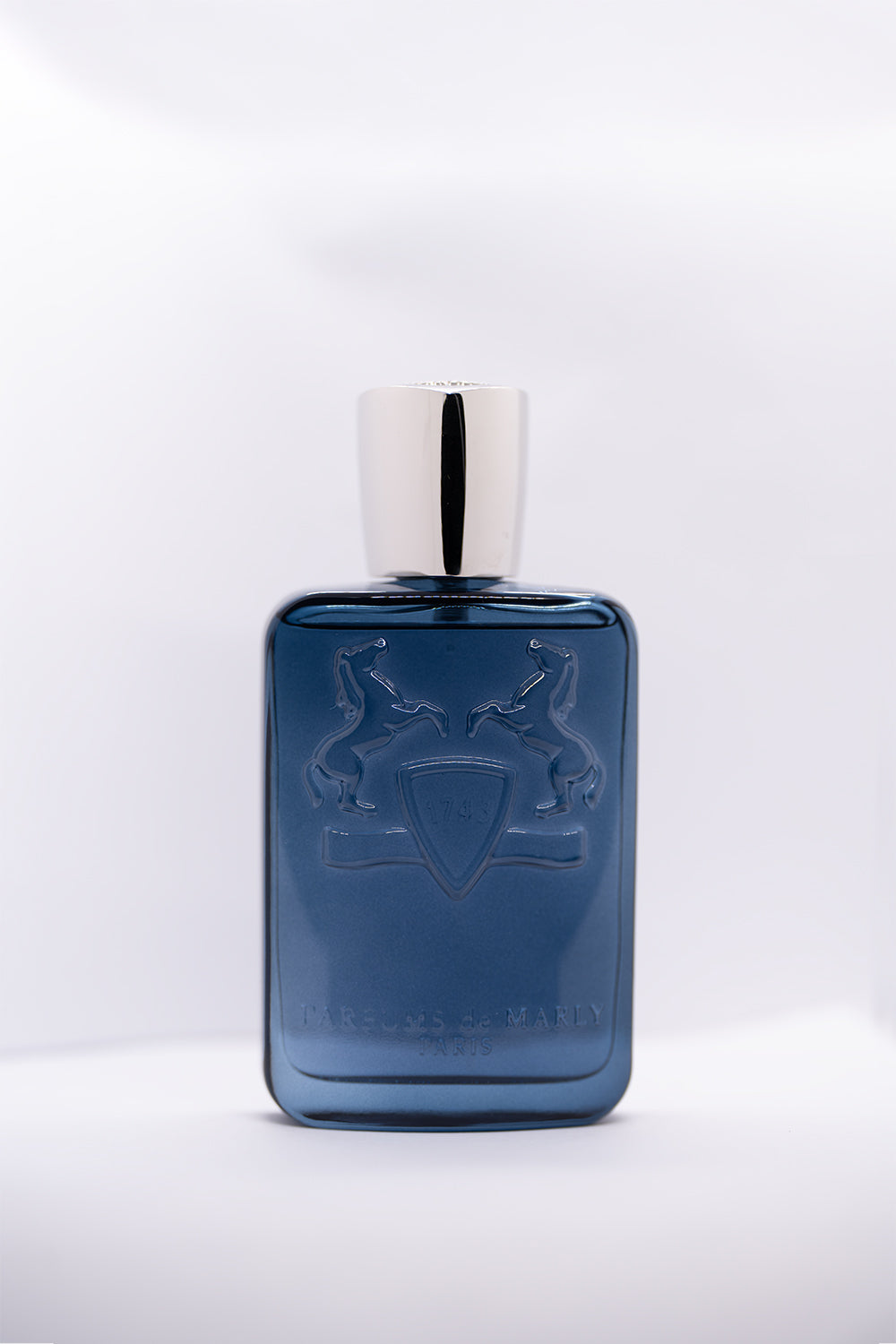 Parfums De Marley Sedley Sample – Legion Parfums